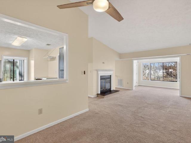 896 Windbrooke Drive # 896