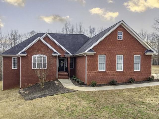 896 Winn Rd, Douglasville, GA 30134