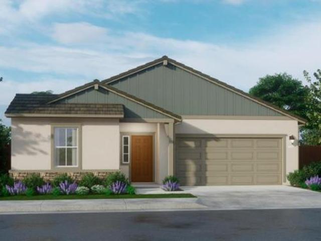 896 Talavera Cir, Lodi, CA 95242