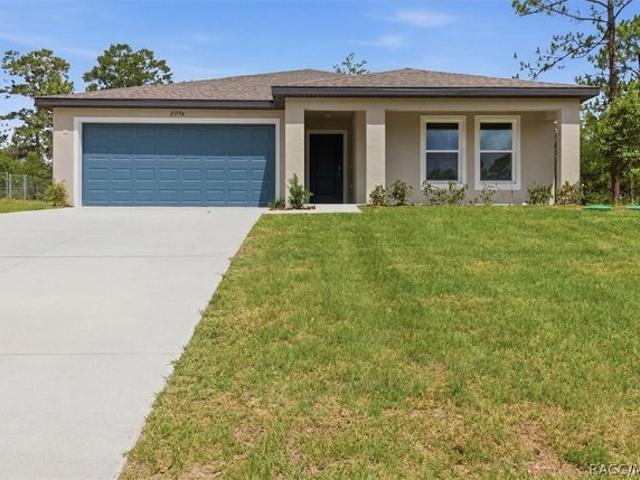 8974 N Athens Dr, Dunnellon, FL 34433