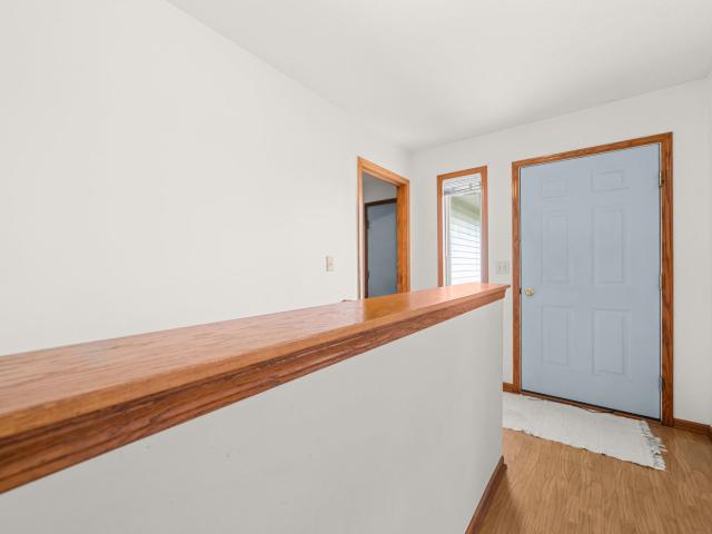 8974 N Pecatonica Road
