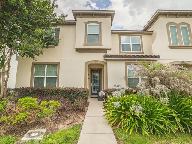 8974 Amelia Downs Trl, Kissimmee, FL 34747