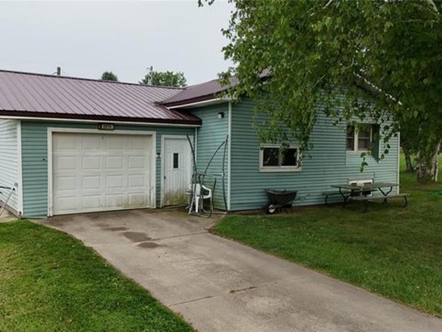 8974 Belsay Rd, Arbela Township, MI 48746