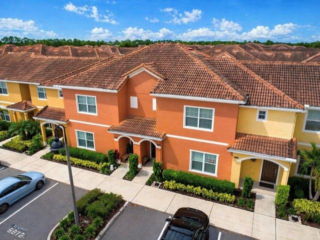 8974 California Palm Rd, Kissimmee, FL 34747