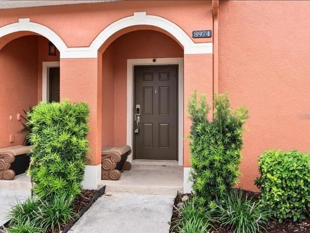 8974 California Palm Rd, Kissimmee, FL 34747 | MLS #S5148 | Compass