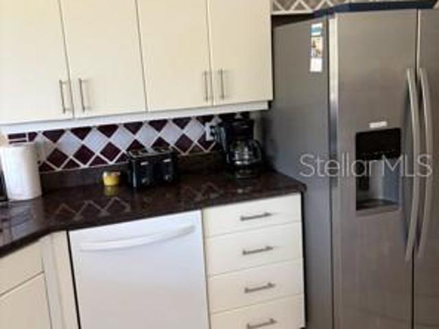 8974 Grey Oaks Ave, Sarasota, FL 34238 | MLS #A4649 | Compass