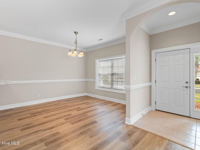 8974 Smithfield Drive NW # Apt 1