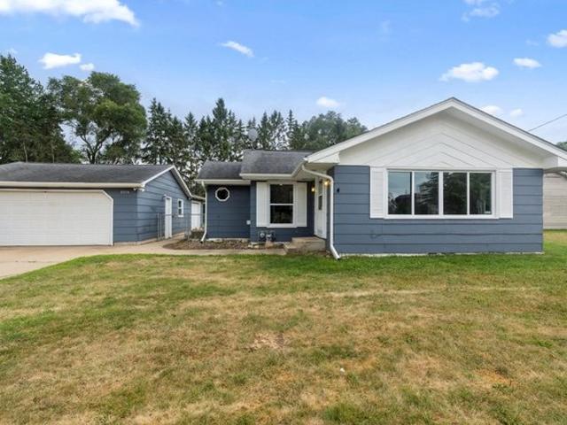 8974 th St W, Lakeville, MN 55044