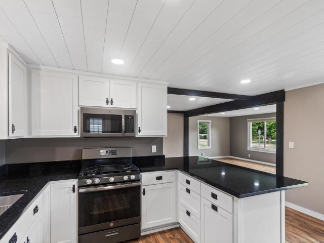 8974 th Street W