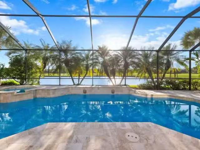 8975 Morgan Ct, Naples, FL 34113 MLS 225035043