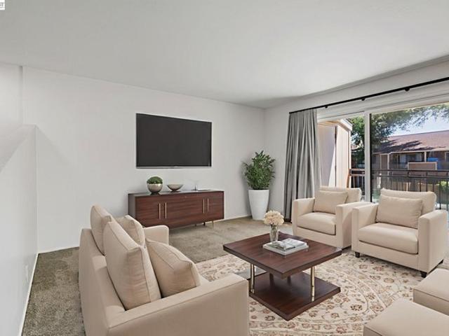 8975 Alcosta Blvd Apt 104, San Ramon, CA 94583