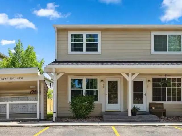 8975 Field St #40, Westminster, CO 80021 See Est. Value, Sch.