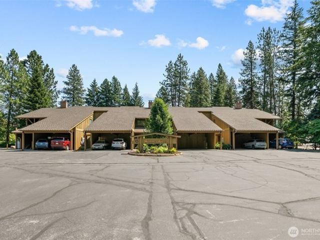 8975 Icicle Rd Apt C, Leavenworth, WA 98826