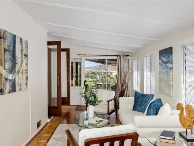 8975 Lawrence Welk Dr 141