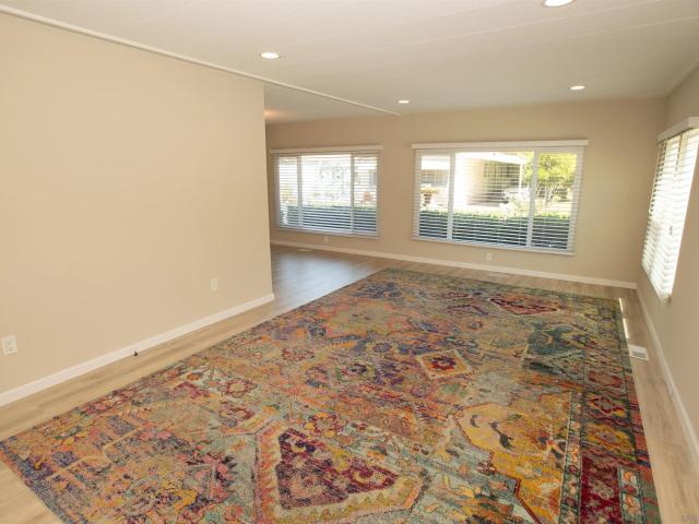 8975 Lawrence Welk Dr # 52