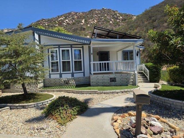 8975 Lawrence Welk Dr Spc 254, Escondido, CA 92026