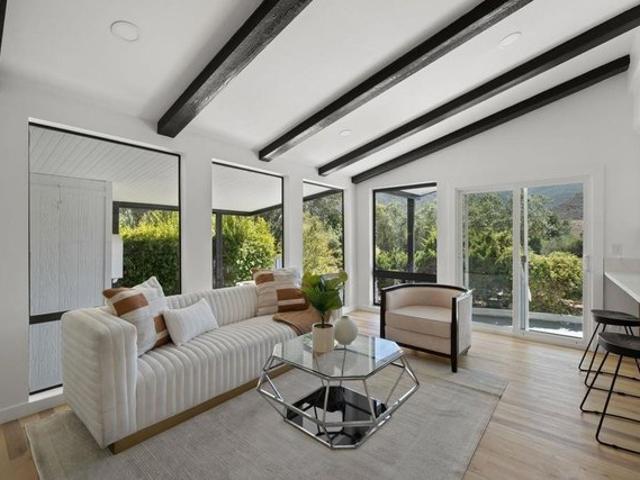 8975 Lawrence Welk Dr Spc 211, Escondido, CA 92026