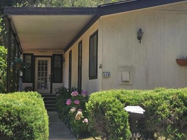 8975 Lawrence Welk Dr Spc 438, Escondido, CA 92026