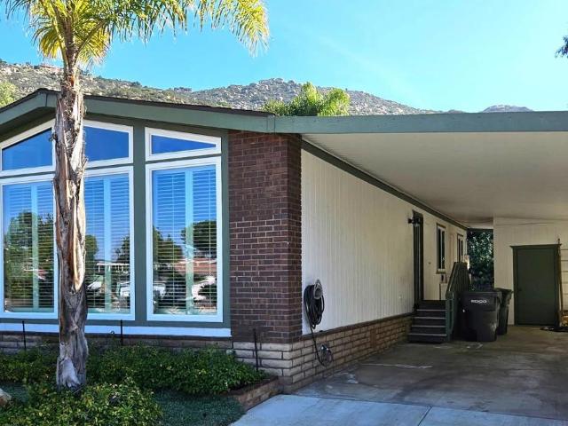 8975 Lawrence Welk Dr, Unit 409, Escondido, CA 92026 | MLS #NDP2601 | Compass