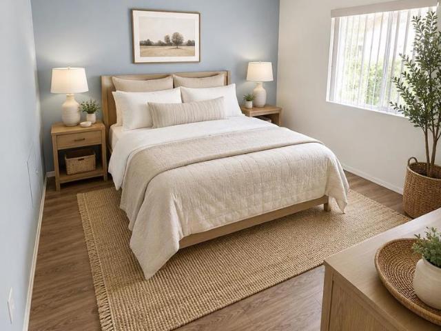 8975 Lawrence Welk Dr, Unit 4, Escondido, CA 92026 | MLS #NDP2511