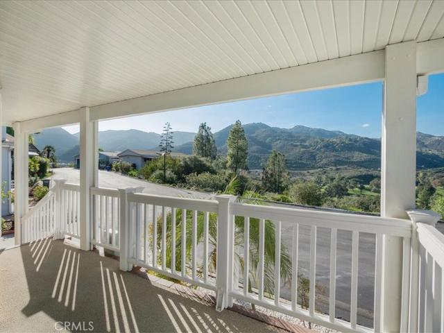 8975 Lawrence Welk Dr, Unit 183, Escondido, CA 92026 | MLS #ND26008 | Compass