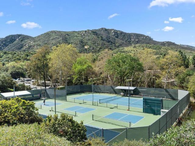 8975 Lawrence Welk Dr, Unit 227, Escondido, CA 92026 | MLS #NDP2603