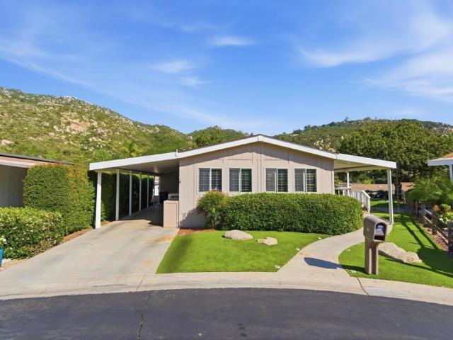 8975 Lawrence Welk Dr, Unit 285, Escondido, CA 92026 | MLS #NDP2602 | Compass
