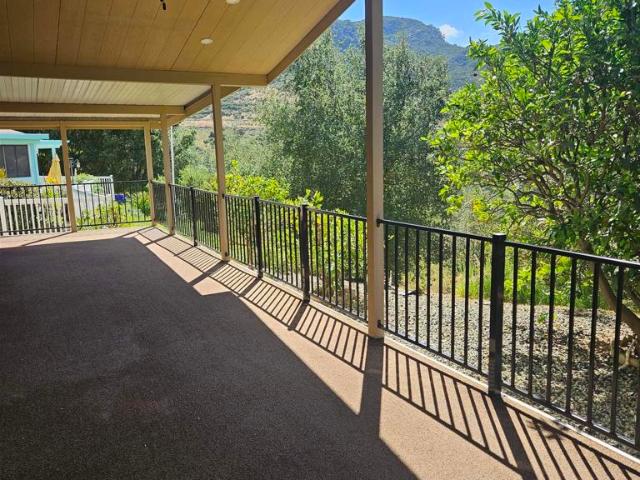 8975 Lawrence Welk Dr, Unit 326, Escondido, CA 92026 | MLS #NDP2603 | Compass