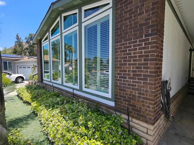 8975 Lawrence Welk Drive 409