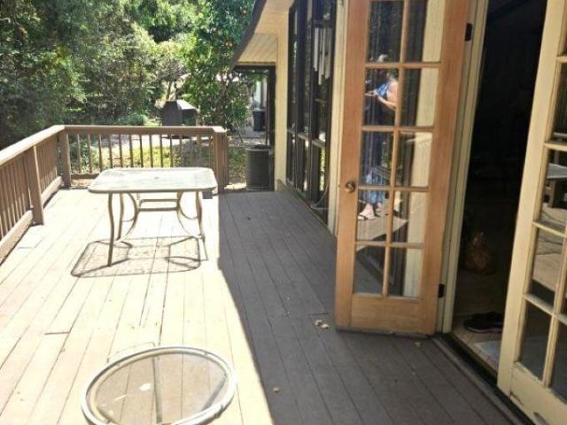 8975 Lawrence Welk Drive 438