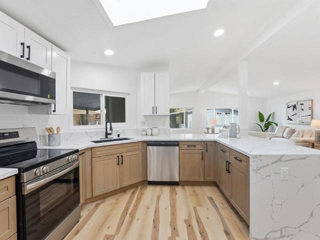 8975 Lawrence Welk Drive 446