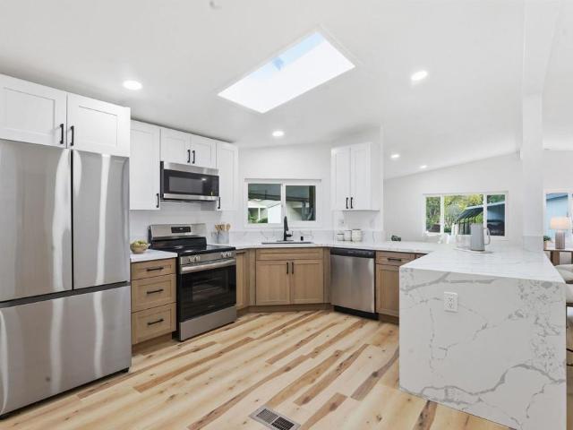 8975 Lawrence Welk Drive