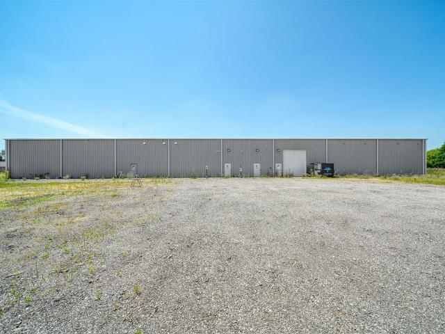 8975 Page Avenue