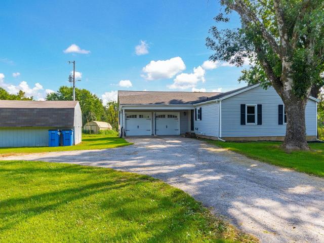 8975 state highway 15