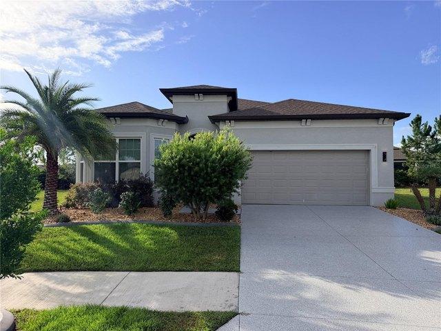 8975 SW 59th Lane Rd, Ocala, FL 34481