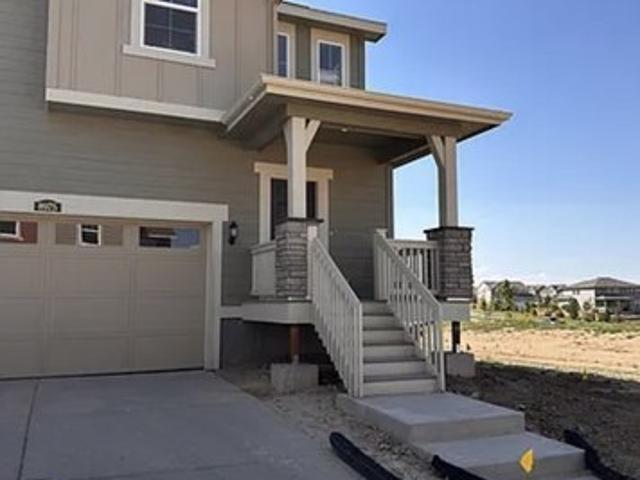 8975 Salmonberry Ct, Parker, CO 80134