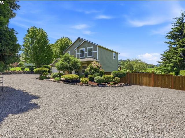8975 SE 282ND AVE