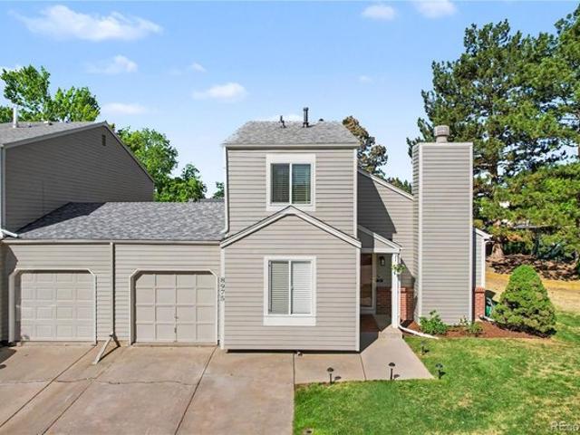 8975 W 89th Pl, Broomfield, CO 80021
