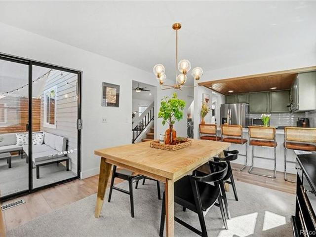 8975 W 89th Pl, Broomfield, CO 80021