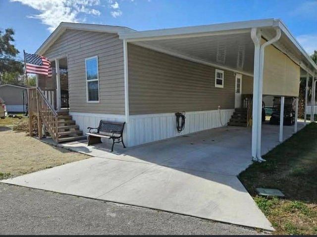 8975 W Halls River Rd # Lo, Homosassa, FL 34448