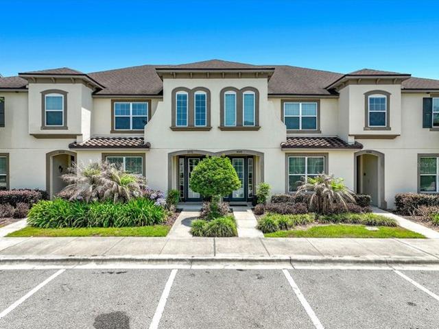 8976 Amelia Downs Trl, Kissimmee, FL 34747