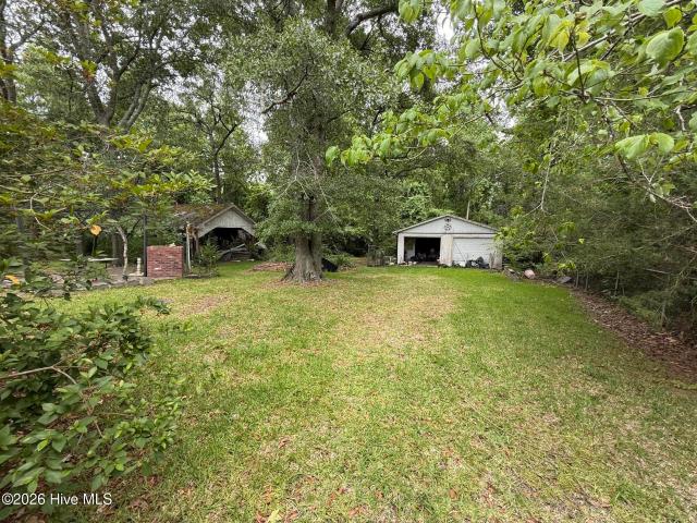 8976 Wildflower Lane NE