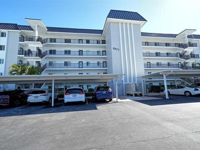 8977 Midnight Pass Rd Apt 222, Sarasota, FL 34242