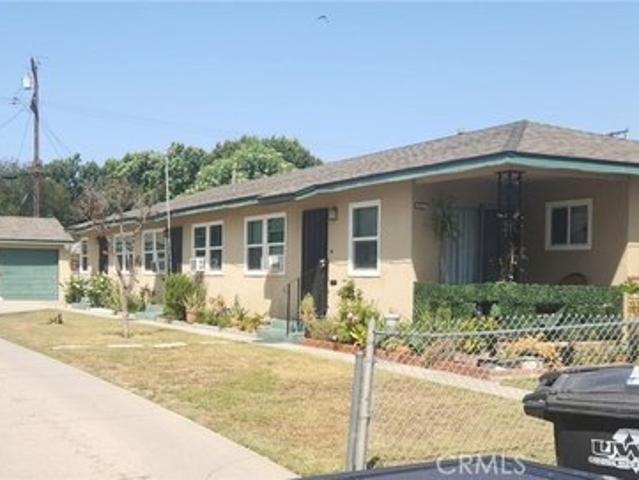8977 Bryson Ave, South Gate, CA 90280