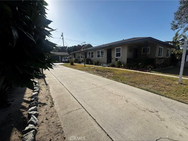 8977 Bryson Avenue