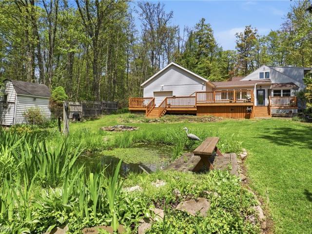 8977 Cedar Road