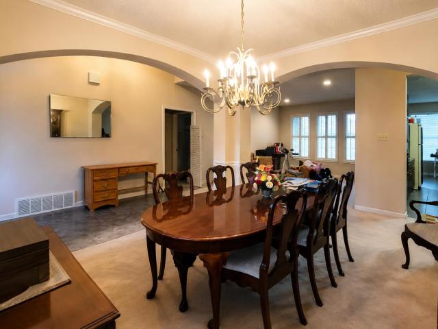 8977 Chimney Rock Blvd, Memphis, TN 38016 | MLS #10219 | Compass