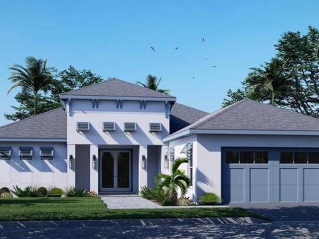 8977 Players Dr, Weeki Wachee, FL 34613