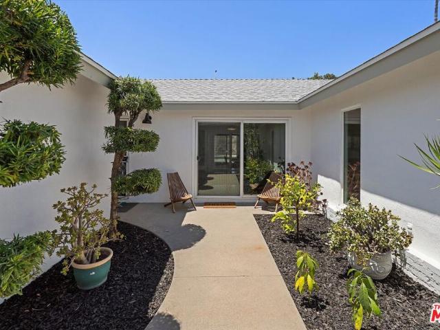 8977 Riderwood Drive