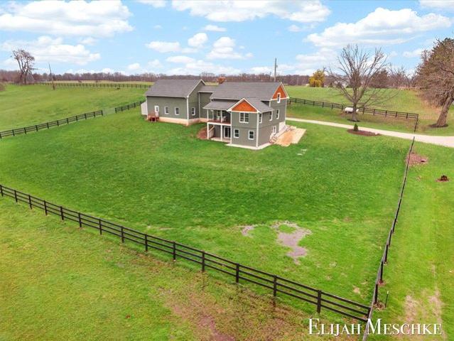 8977 2 Mile Rd NE, Ada, MI 49301